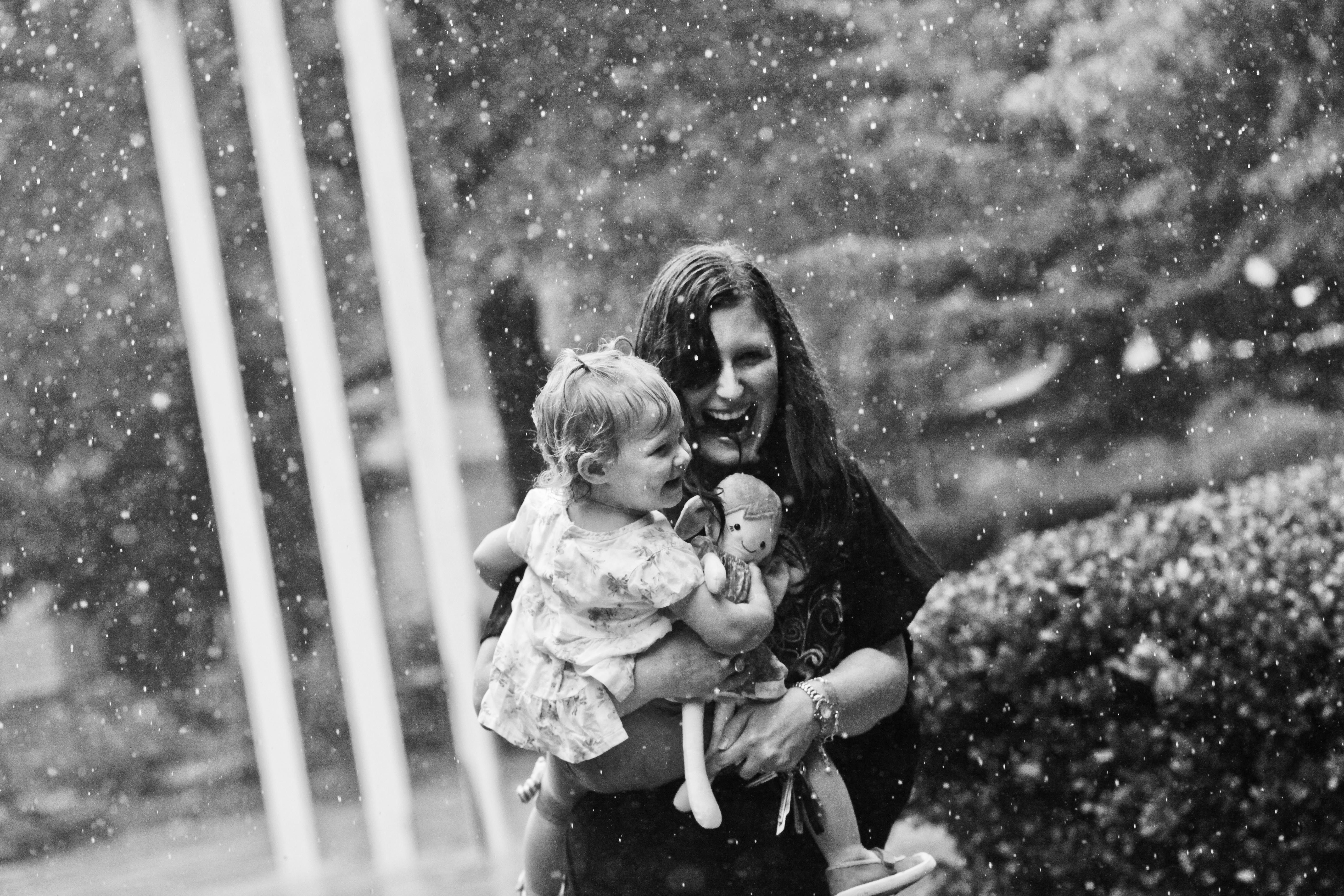 About Lisa-Jo Baker | Lisa-Jo Baker