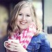Surprised by Motherhood | Lisa-Jo Baker