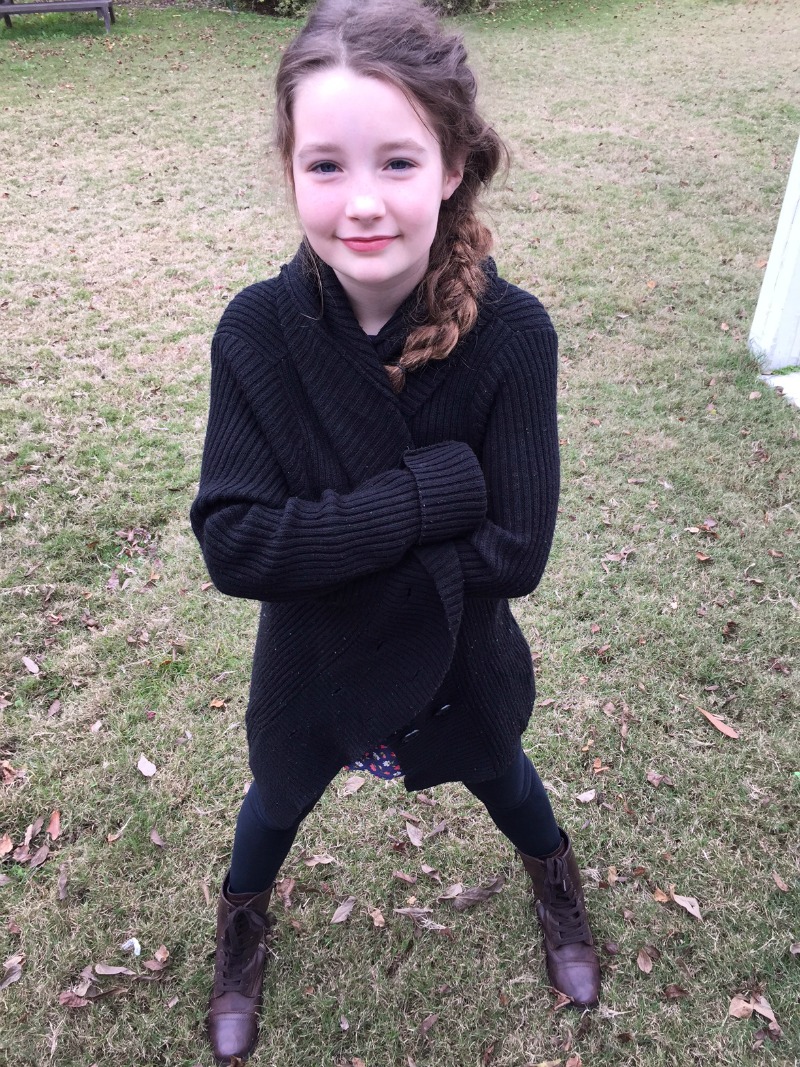 What A 9 Year Old Girl Taught Me About Love On Valentine s Day Lisa What A 9 Year Old Girl Taught Me About Love On Valentine s Day Lisa