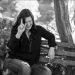 About Lisa-Jo Baker | Lisa-Jo Baker
